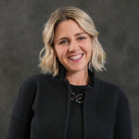 Help STEPS Prevent Substance Use in Southington - Key Stakeholders