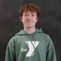 Help STEPS Prevent Substance Use in Southington - Key Stakeholders