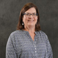 Help STEPS Prevent Substance Use in Southington - Key Stakeholders