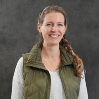 Help STEPS Prevent Substance Use in Southington - Key Stakeholders