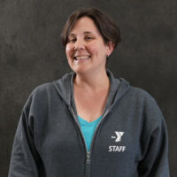 Help STEPS Prevent Substance Use in Southington - Key Stakeholders