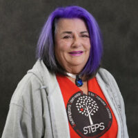 Help STEPS Prevent Substance Use in Southington - Key Stakeholders