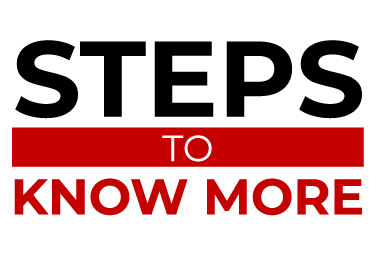 Help STEPS Prevent Substance Use in Southington - Key Stakeholders